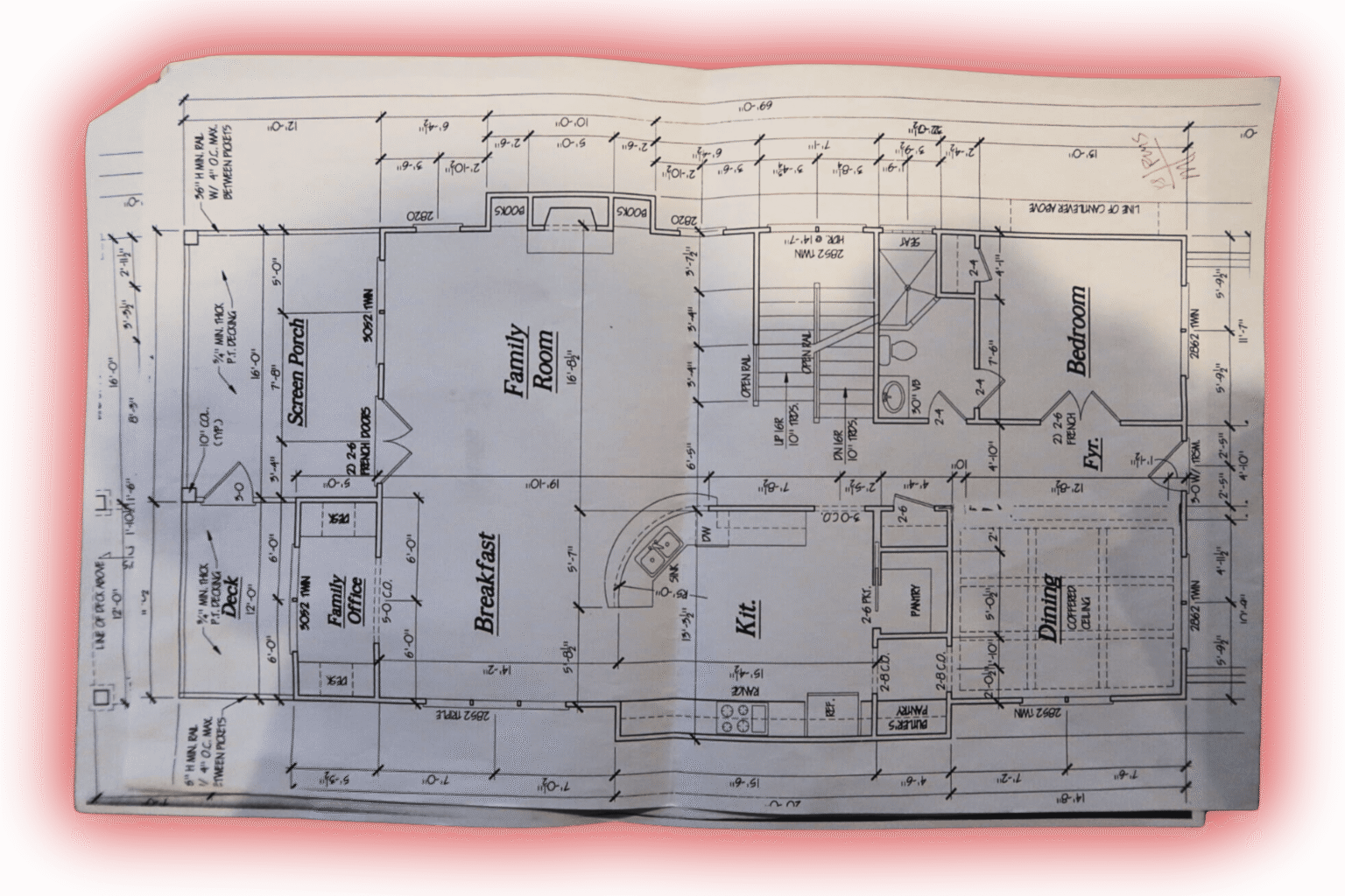 Runkle Consulting for Structural Engineering Services